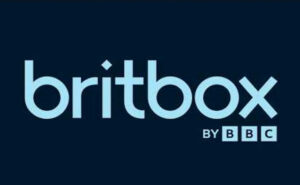BritBox Greenlights A Taste for Murder - TVDRAMA