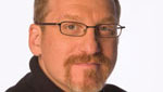 Exclusive Interview: Barry Koch