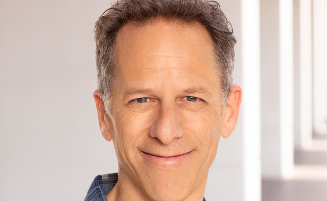 Craig Gerber to Deliver TV Kids Festival Keynote - TVKIDS