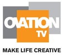 WorldScreen.com - Articles - Ovation TV