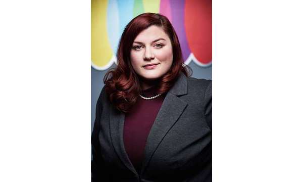 Universal Cinergía Promotes from Within for Chief Production Officer ...
