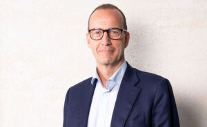 Iginio Straffi on Rainbow's Three Decade Journey - WORLD SCREEN