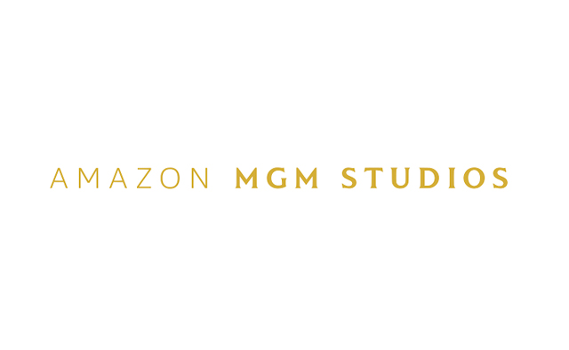 Amazon MGM Studios Expands AI Team - WORLD SCREEN