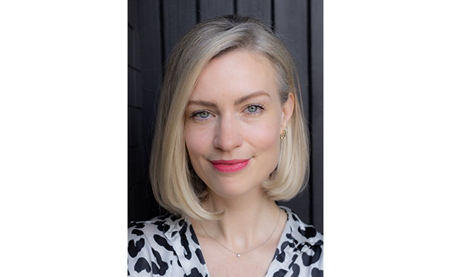 Shine TV Taps Emma Young as Senior Executive Producer - WORLD SCREEN