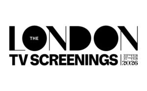 London TV Screenings Plans for 2026 Edition - WORLD SCREEN